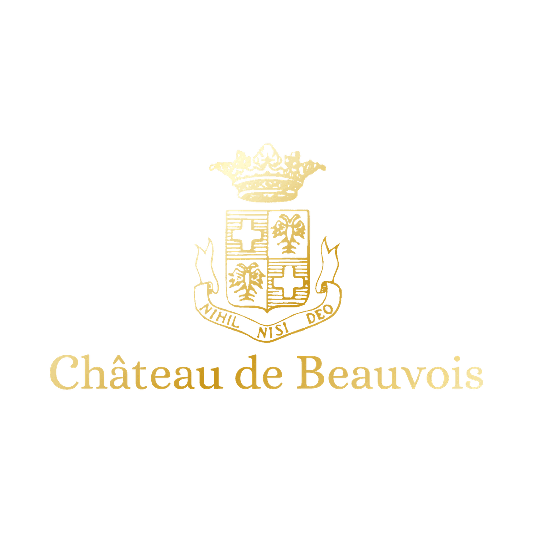 CHÂTEAU DE BEAUVOIS - La Maison Younan