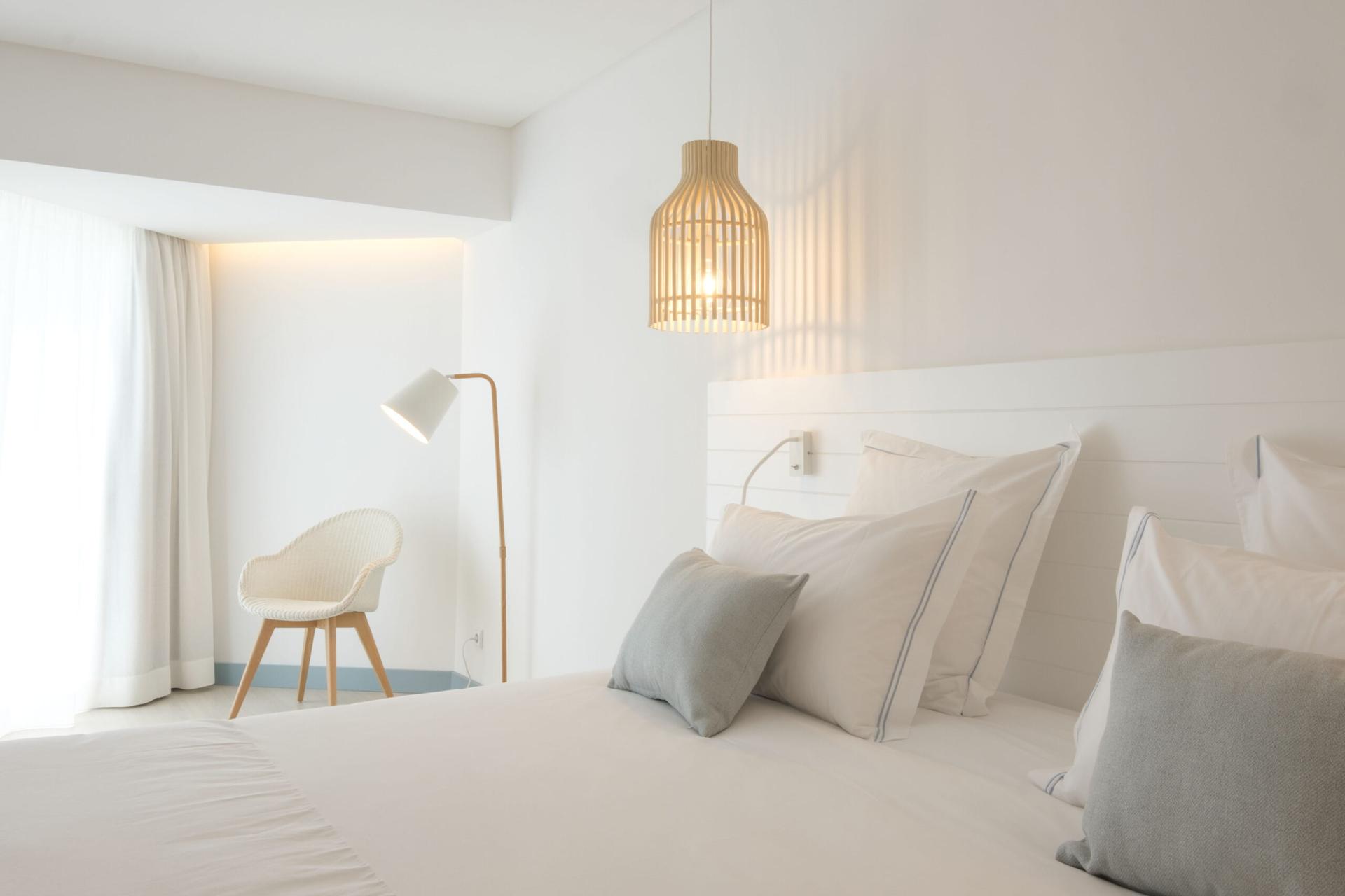 MALIBU FOZ HOTEL - La Maison Younan